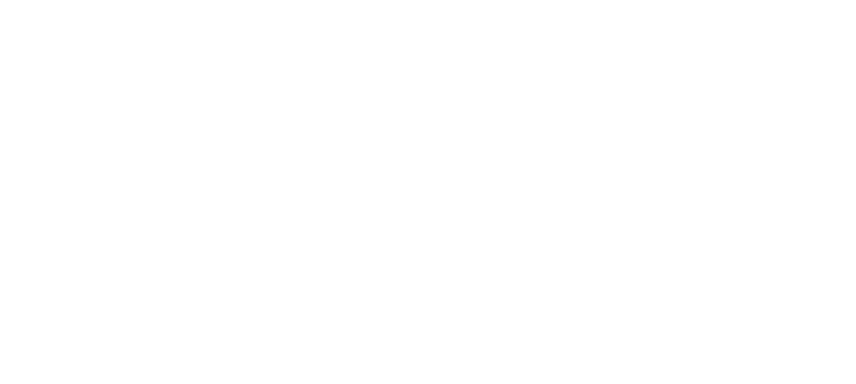 Horarios – 436padel.cl